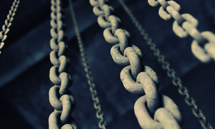 Measuring Metal Strength (Tensile & Impact Strength) | Metal ...