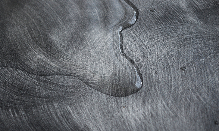 Metals That Don’t Rust | Metal Supermarkets UK