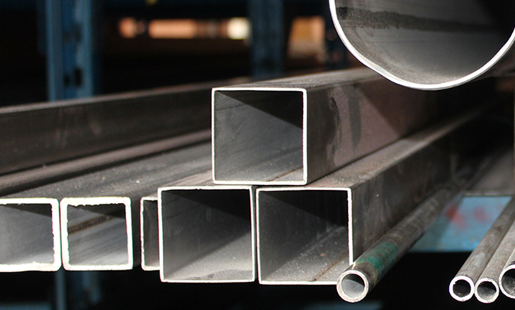 Measuring Metal Strength (Part 2) – How to Measure Ductility and ...