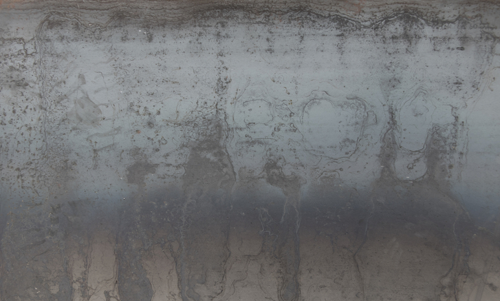 The Difference Between Overheating and Burning a Metal | Metal ...