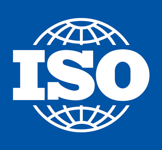 Metal Supermarkets UK Limited Awarded ISO 9001:2015 and ISO 14001:2015 ...