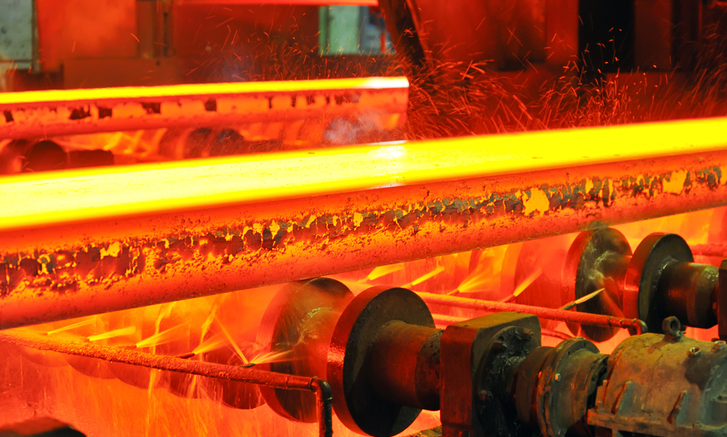 What is Decarburisation? | Metal Supermarkets UK