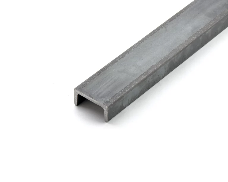 Mild Steel Round Bar Bright EN3B | Metal Supermarkets UK
