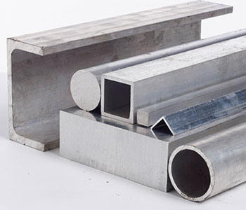 7 Things to Consider When Choosing an Aluminium Grade | Metal Supermarkets