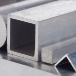 Aluminium Numbering System | Metal Supermarkets UK