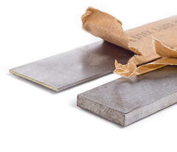Ground Flat Stock | Metal Supermarkets UK