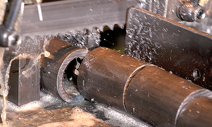 How To Cut Metal | Metal Supermarkets UK