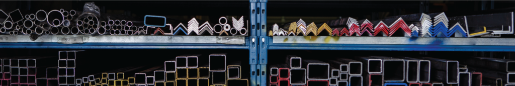 Steel & Metal Supplier in London (Park Royal) | Metal Supermarkets UK