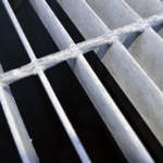 Metal Grating Guide: Bar Grating and Safety Grating | Metal Supermarkets UK