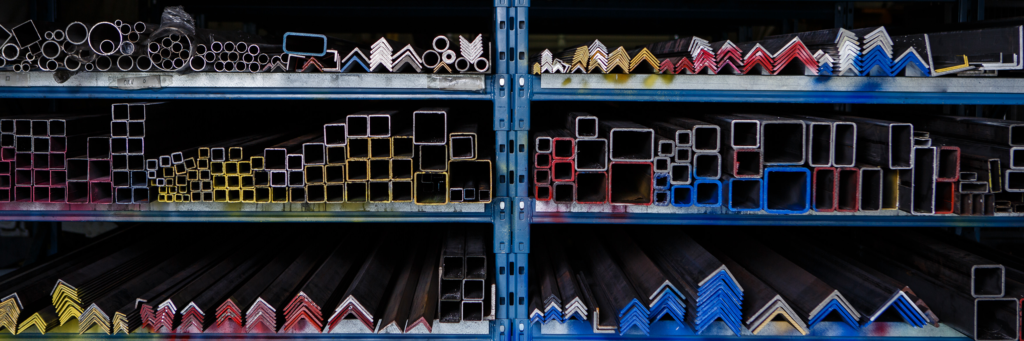 Metal Supermarkets UK | Buy Stainless Steel, Aluminium, Bright, Black ...