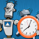 Now Open Early | Metal Supermarkets UK