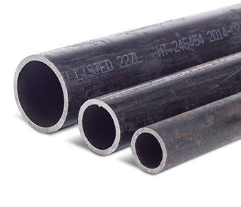 Pipe | Metal Supermarkets UK
