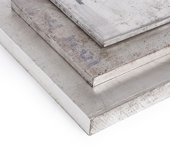 Plate | Metal Supermarkets UK