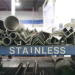 7 Things to Consider When Choosing a Stainless Steel Grade | Metal ...