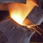 How Is Stainless Steel Made? | Metal Supermarkets UK