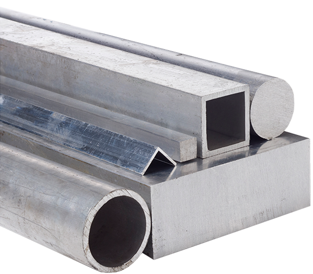 Metal Supermarkets UK | Online Metal Supplier | Aluminium, Stainless ...