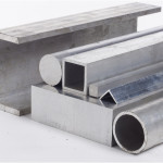 Most Common Uses of Aluminium | Metal Supermarkets UK