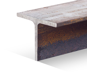 Tee Bar | Metal Supermarkets UK