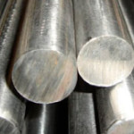 Tool Steel Applications and Grades | Metal Supermarkets