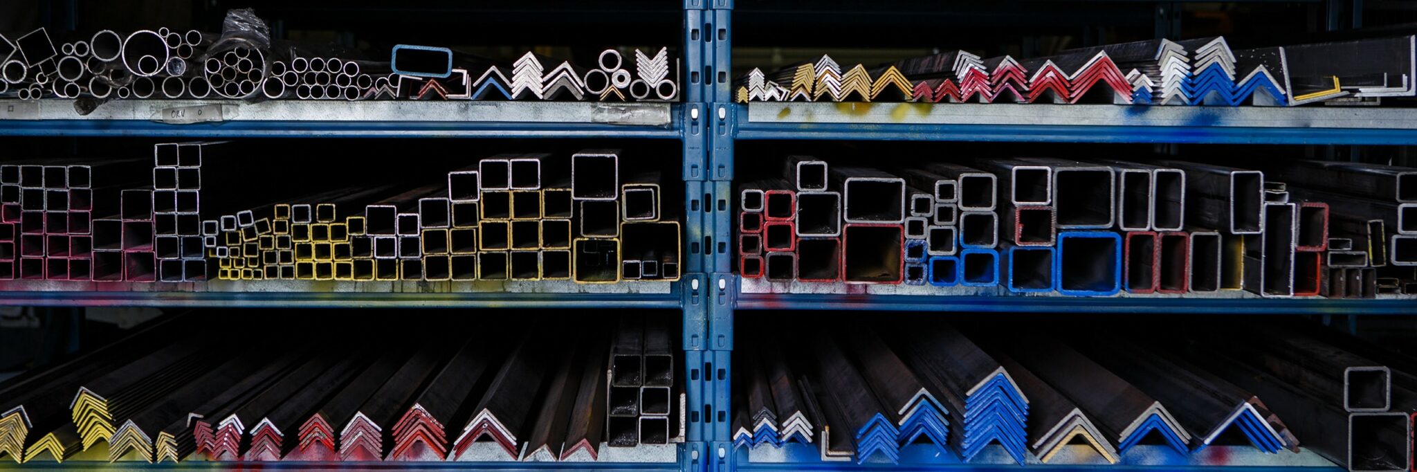 Metal Supermarkets UK | Online Metal Supplier | Aluminium, Stainless ...