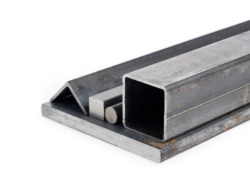 What Is Duplex Steel? | Metal Supermarkets UK