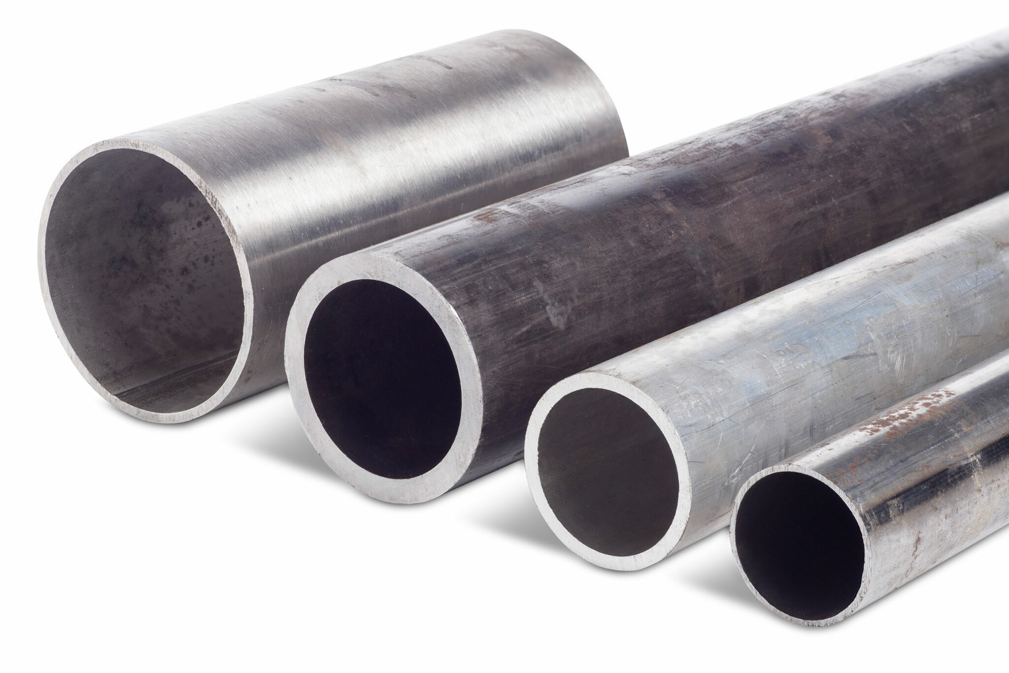 Grade Guide: S275 Steel | Metal Supermarkets UK