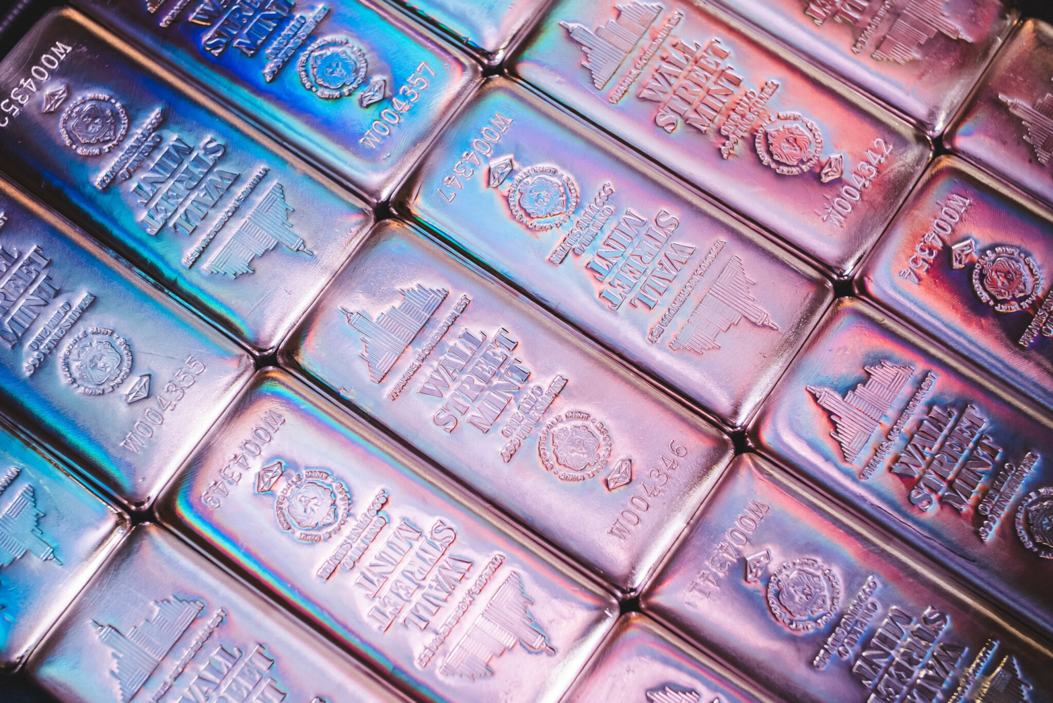 Grade Guide: S275 Steel | Metal Supermarkets UK