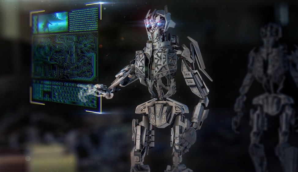 What are Earth's Mightiest Fictional Metals? | Metal Supermarkets UK