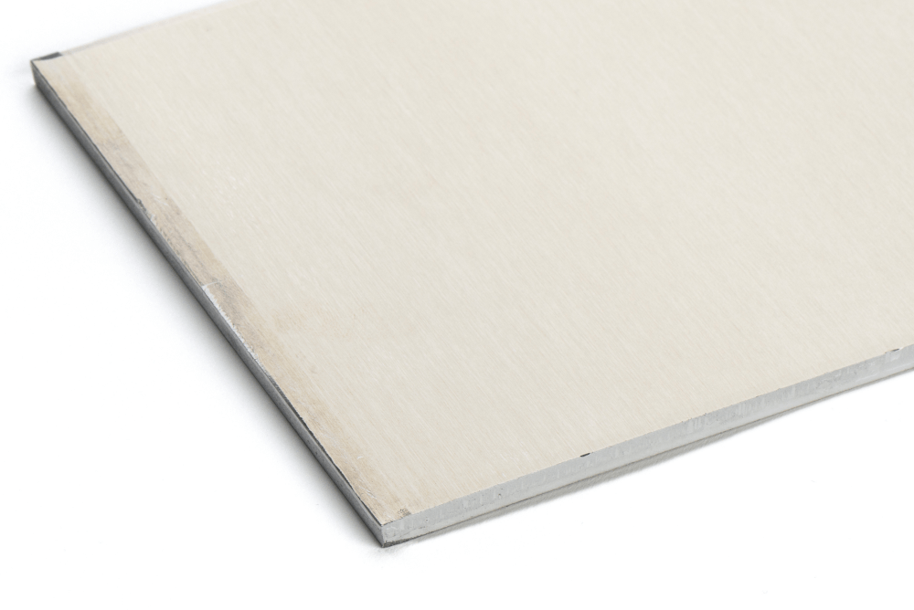 Rolled Aluminium and Cast Tool & Jig Plates | Metal Supermarkets