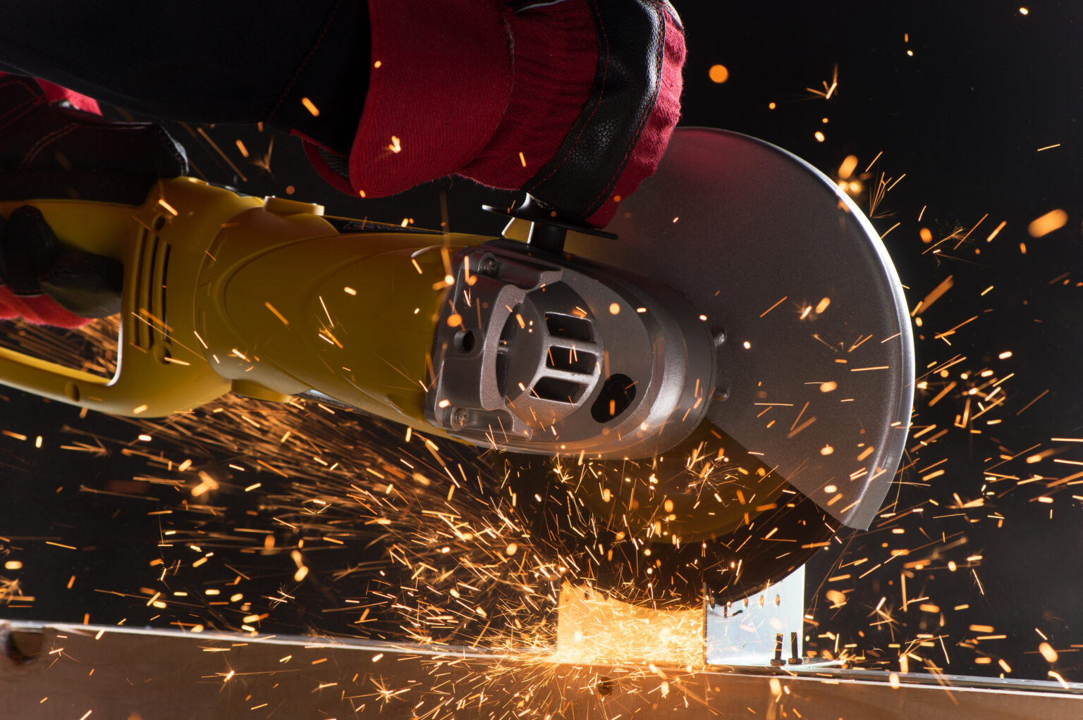 How the Metal Extraction Process Works | Metal Supermarkets