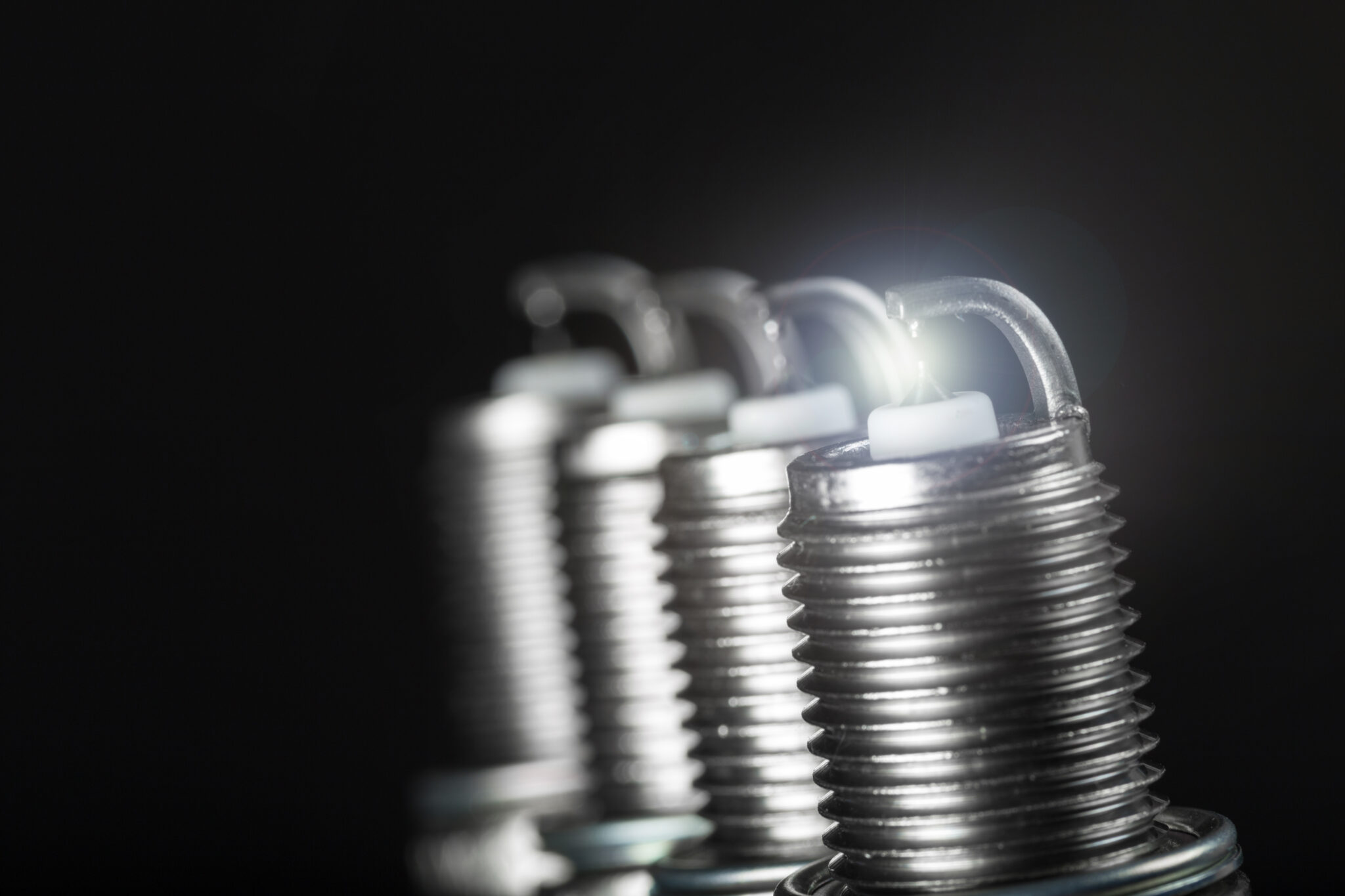 What is Steel Pickling? | Metal Supermarkets UK