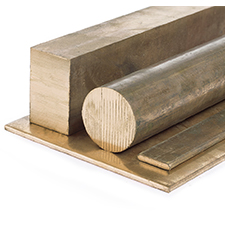 What is Steel Pickling? | Metal Supermarkets UK