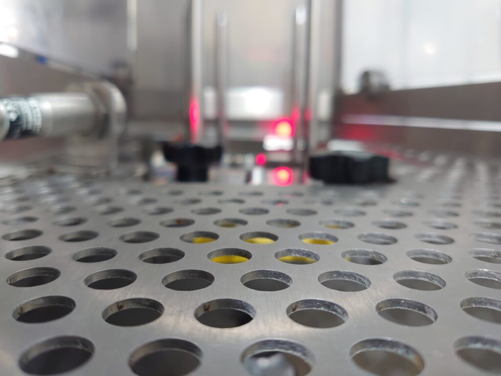 Grade Guide: S275 Steel | Metal Supermarkets UK