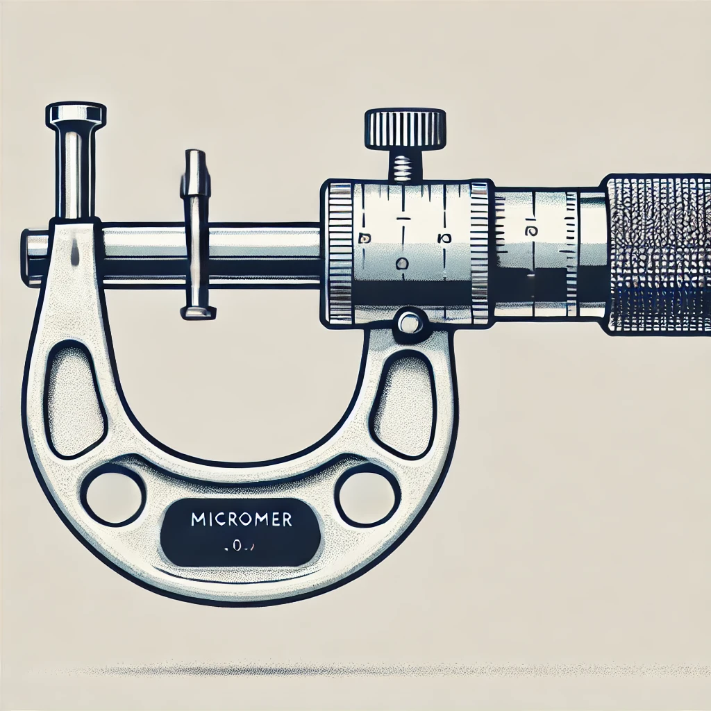 What are the Most Malleable Metals? | Metal Supermarkets UK