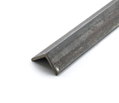 Mild Steel Round Bar Bright EN3B | Metal Supermarkets UK