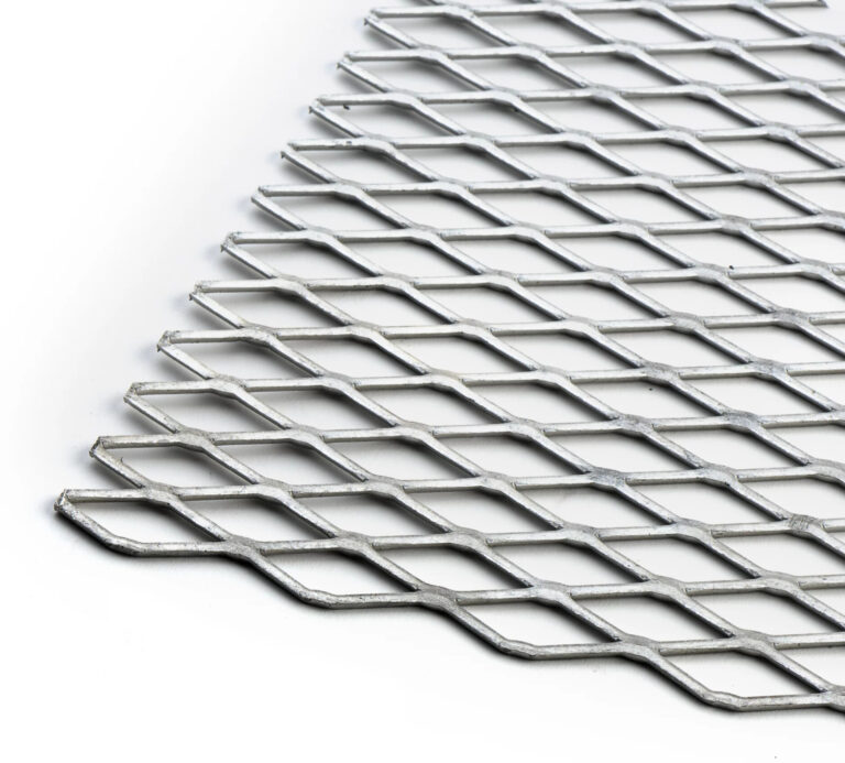 The Melting Points of Metals | Metal Supermarkets UK