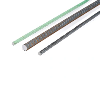 Metal Properties Explained: Essential Characteristics and Applications ...