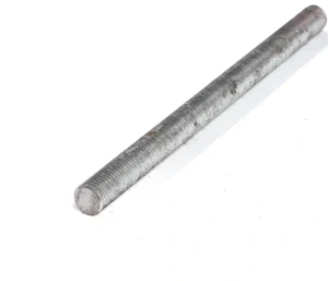 Mild Steel Round Bar Bright EN3B | Metal Supermarkets UK