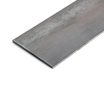 Mild Steel Round Bar Bright EN3B | Metal Supermarkets UK