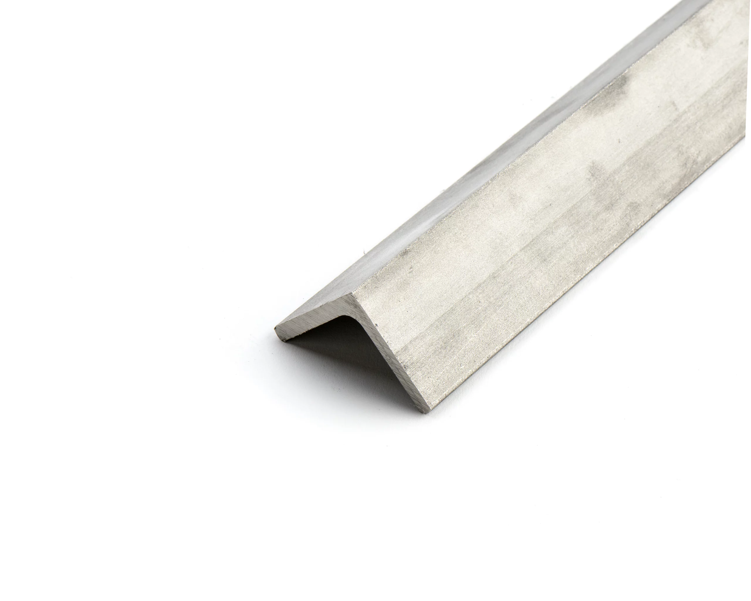 What is Corten Steel? | Metal Supermarkets UK