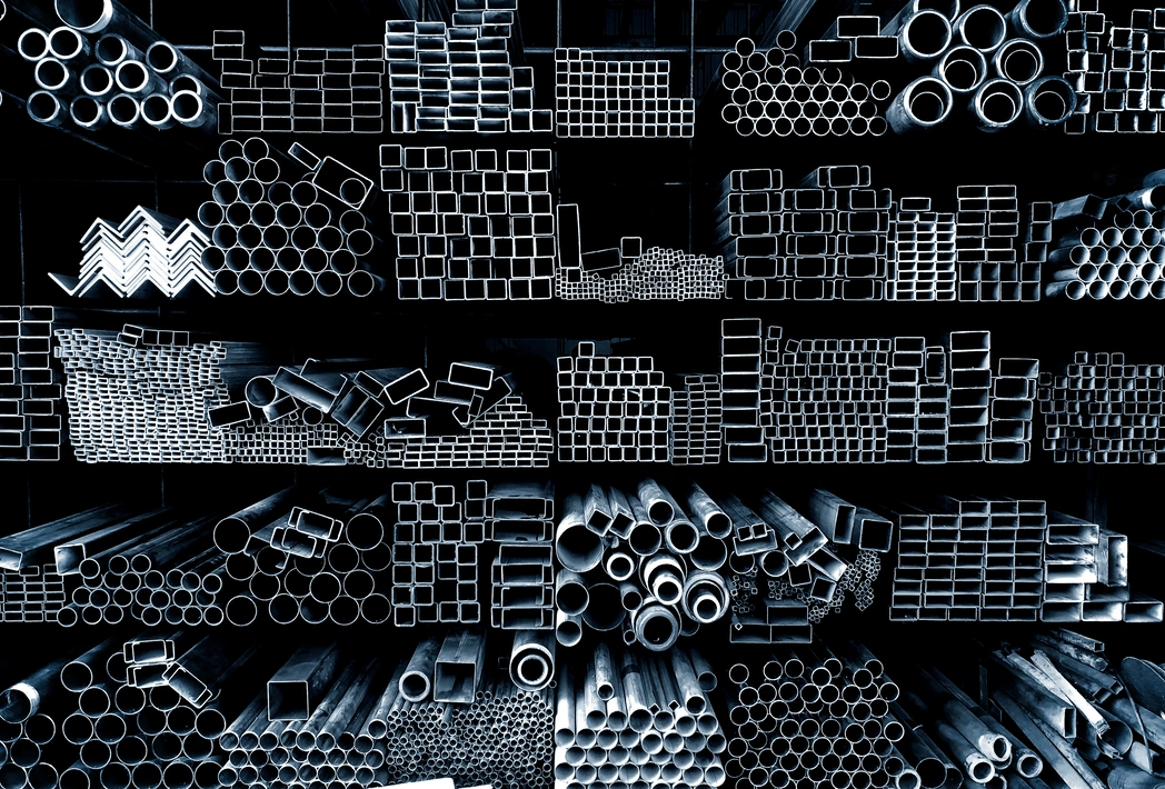 What is Hastelloy? | Metal Supermarkets UK