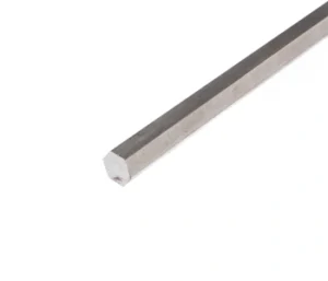 Engineering Steel Round Bar EN16 | Metal Supermarkets UK
