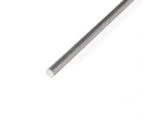 Engineering Steel Round Bar EN16 | Metal Supermarkets UK