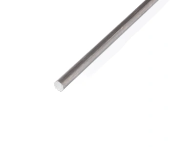Engineering Steel Round Bar EN16 | Metal Supermarkets UK