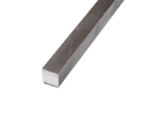 Engineering Steel Round Bar EN16 | Metal Supermarkets UK