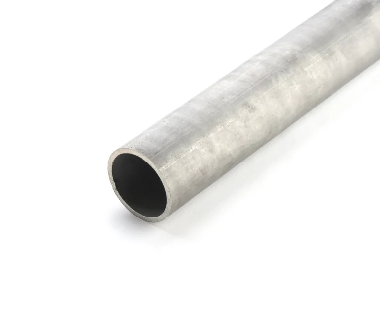 Stainless Steel Round Tube 304/304L | Metal Supermarkets UK