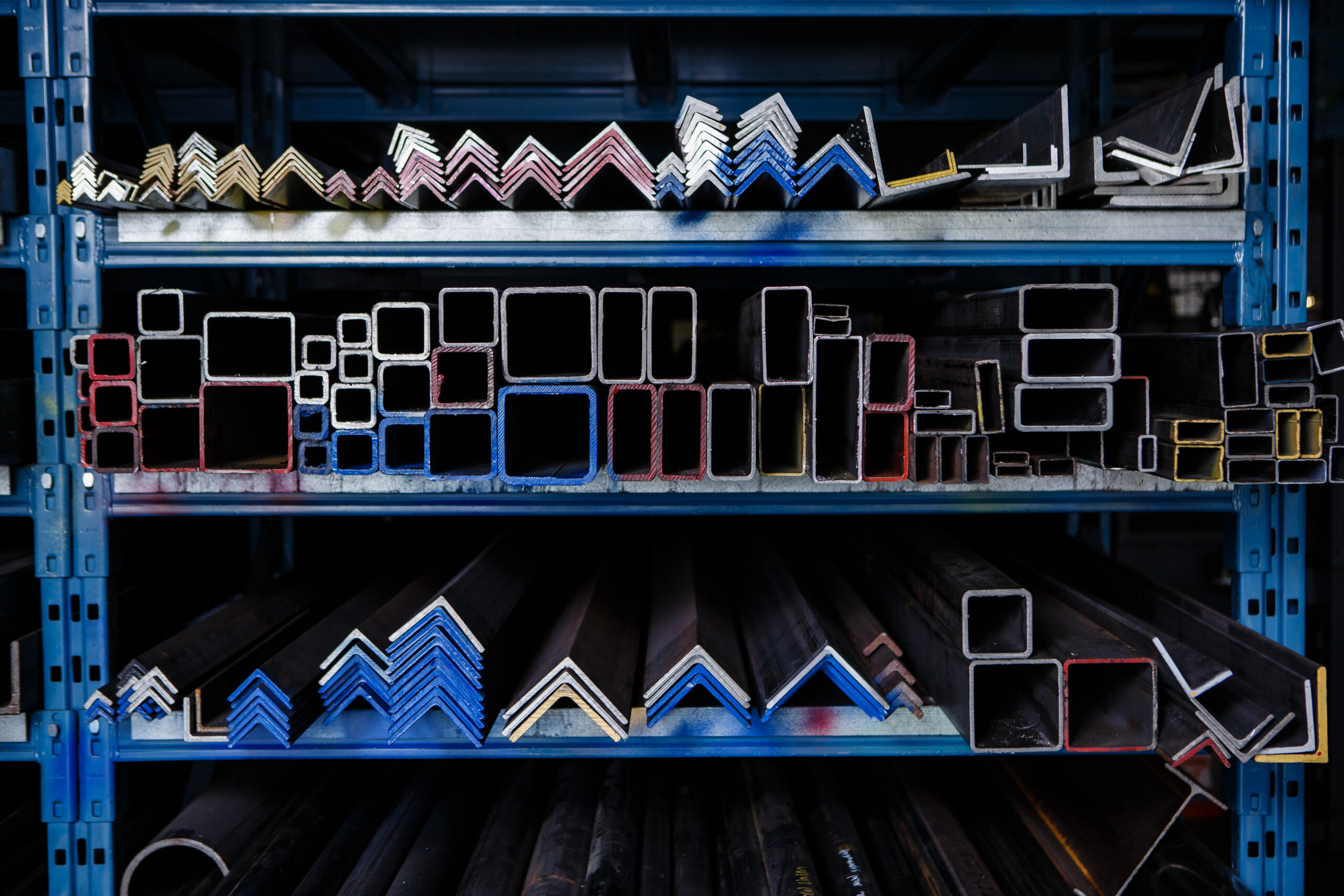 The Most Ductile Metals | Metal Supermarkets UK