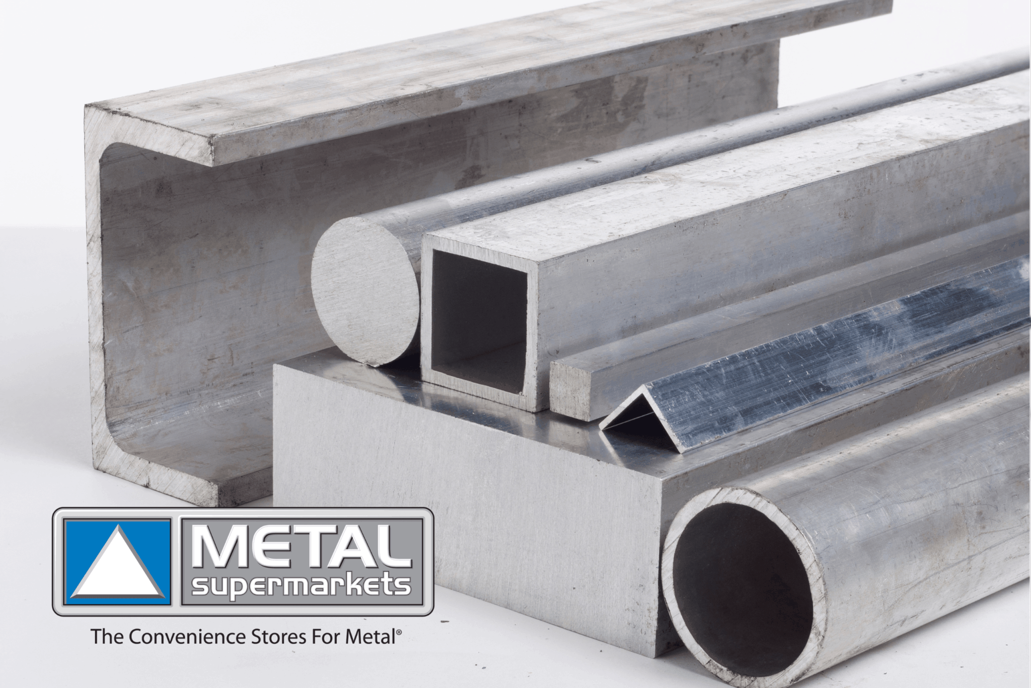 What is Surface Hardening? | Metal Supermarkets UK